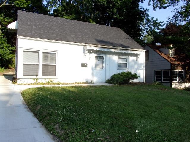 3 Bedroom Home for Rent at 2356 Bailey Rd #1, Cuyahoga Falls, OH 44221