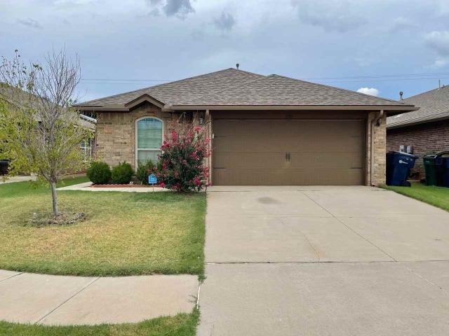 3 Bedroom Home for Rent at 2353 Nw 199th St, Oklahoma City, OK 73012 N.W. Oklahoma County
