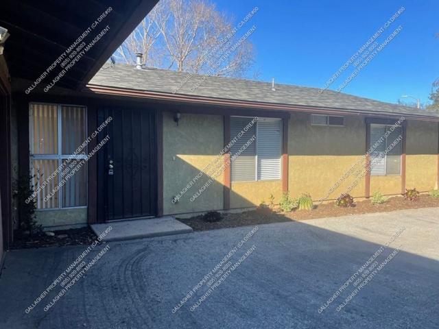 3 Bedroom Home for Rent at 235 Calle Serrento, Goleta, CA 93117