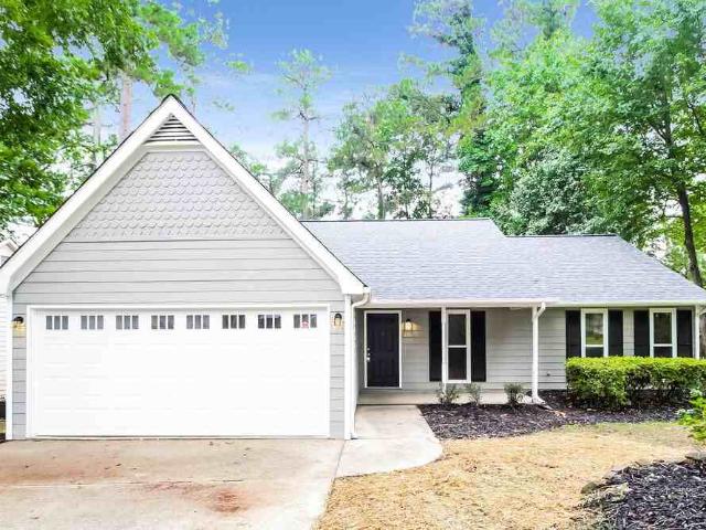 3 Bedroom Home for Rent at 235 Grayland Creek Dr, Lawrenceville, GA 30046