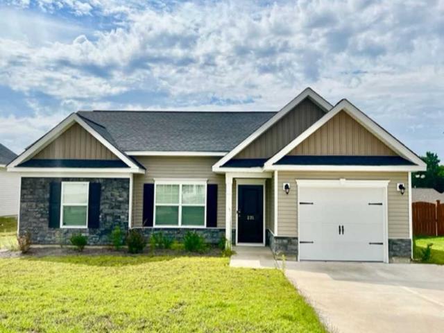 3 Bedroom Home for Rent at 235 Drayton Hall Dr, Cayce, SC 29172 West Columbia