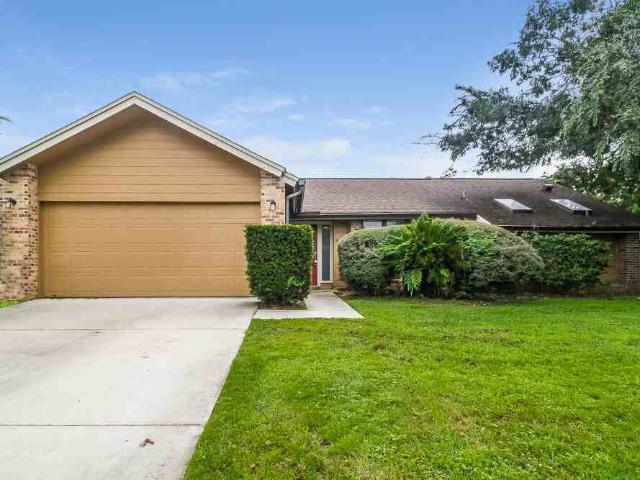 3 Bedroom Home for Rent at 235 Shadow Bay Drive, Orlando, FL 32825