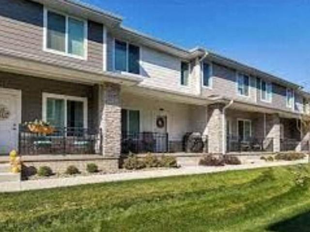 3 Bedroom Home for Rent at 2364 Se Sydney Ln, Waukee, IA 50263