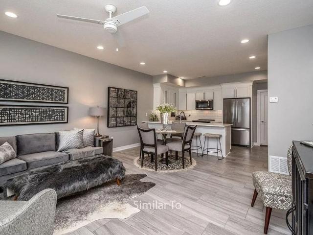 3 Bedroom Home for Rent at 2364 Se Sydney Ln, Waukee, IA 50263