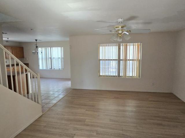 3 Bedroom Home for Rent at 2369 E 35th Ave #1, Apache Junction, AZ 85119