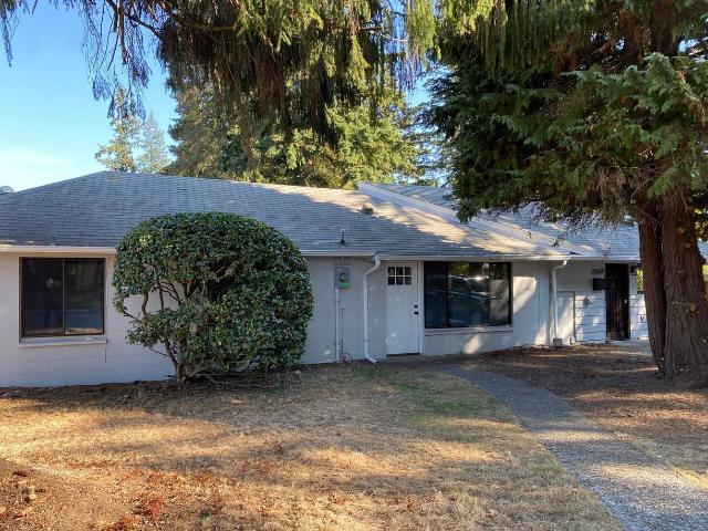3 Bedroom Home for Rent at 23601 58th Ave W #1, Mountlake Terrace, WA 98043 Gateway