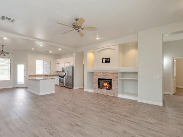 3 Bedroom Home for Rent at 23602 N 21st St, Phoenix, AZ 85024 Mountaingate North