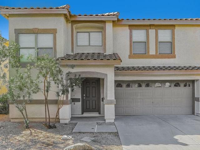 3 Bedroom Home for Rent at 2361 E 35th Ave, Apache Junction, AZ 85119