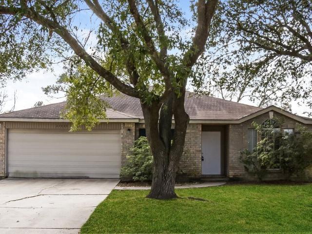 3 Bedroom Home for Rent at 23623 Prairie Bird Dr, Spring, TX 77373