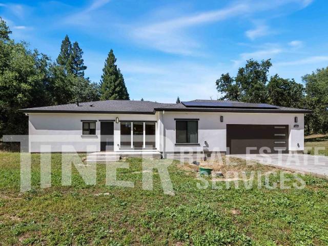 3 Bedroom Home for Rent at 2363 California Ave, Carmichael, CA 95608