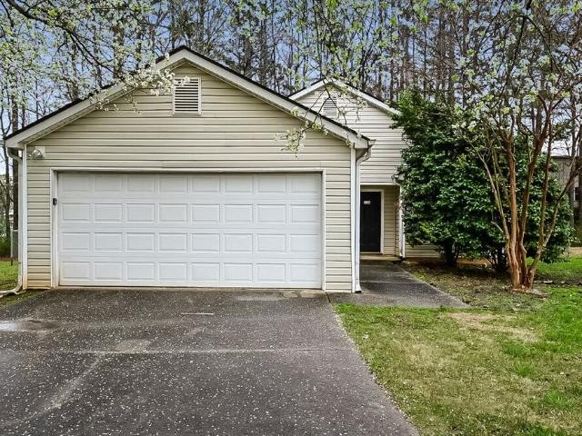 3 Bedroom Home for Rent at 236 Brandon Ridge Cir, Stockbridge, GA 30281