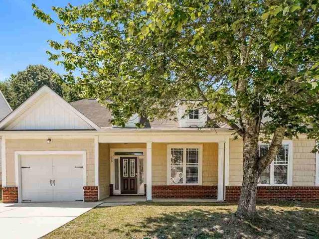 3 Bedroom Home for Rent at 236 Haywood Ln, Clayton, NC 27527 Riverwood Athletic Club