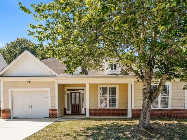 3 Bedroom Home for Rent at 236 Haywood Ln, Clayton, NC 27527 Riverwood Athletic Club