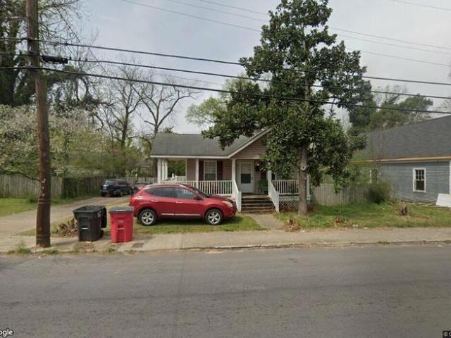 3 Bedroom Home for Rent at 2379 2nd St, Macon, GA 31206