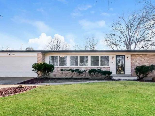 3 Bedroom Home for Rent at 867 Tramore Dr #NA, Stockbridge, GA 30281