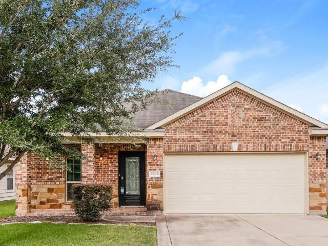 3 Bedroom Home for Rent at 23733 Briar Tree Dr, Porter, TX 77365
