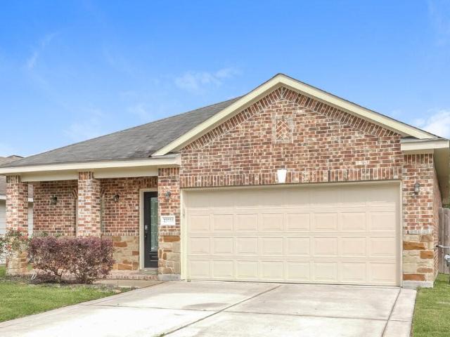3 Bedroom Home for Rent at 23733 Briar Tree Dr, Porter, TX 77365