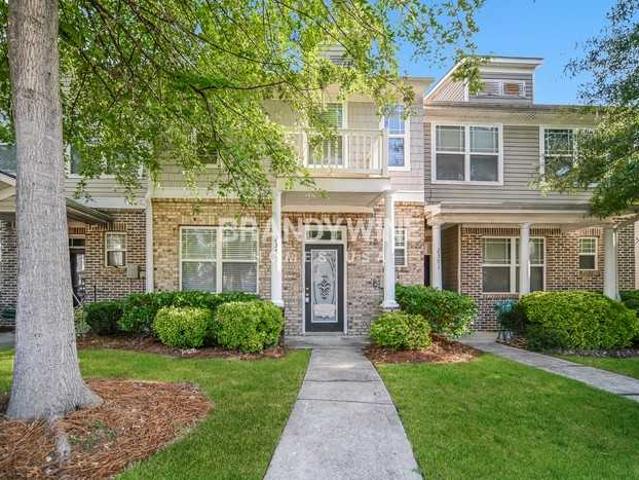 3 Bedroom Home for Rent at 2373 Bigwood Trl, Atlanta, GA 30349