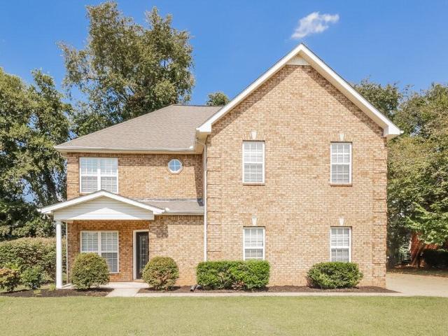 3 Bedroom Home for Rent at 237 Titans Cir, Murfreesboro, TN 37127