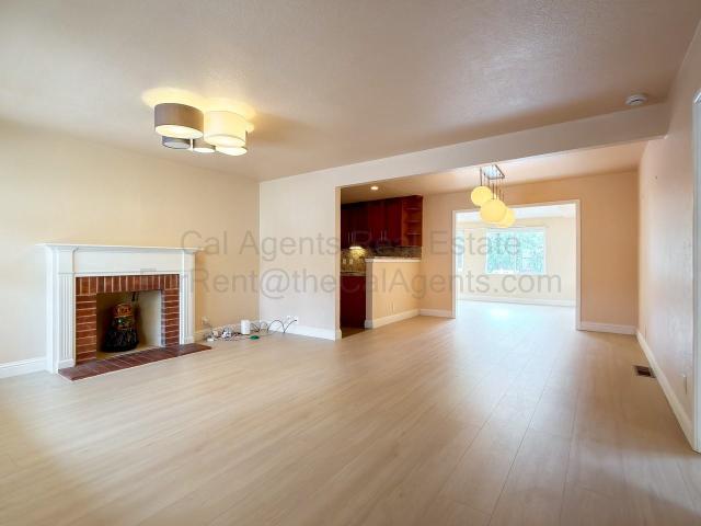 3 Bedroom Home for Rent at 23940 Carmelita Dr #1, Hayward, CA 94541 Mission Foothill
