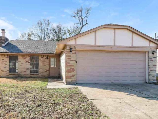 3 Bedroom Home for Rent at 23903 Lestergate Dr, Spring, TX 77373