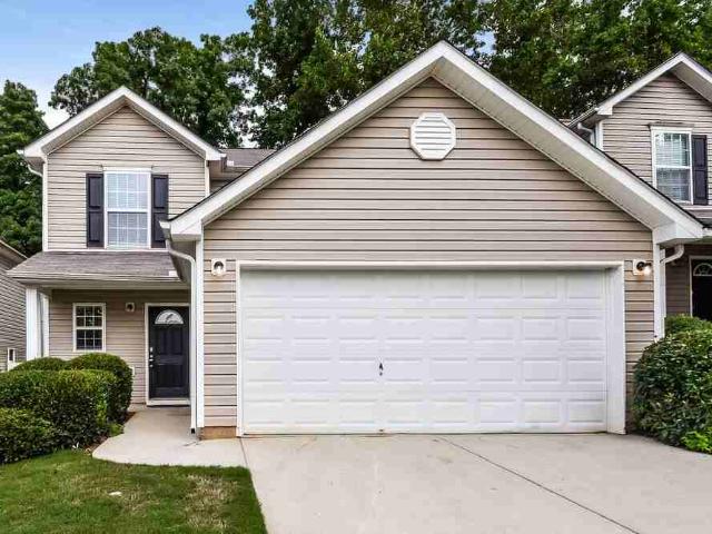 3 Bedroom Home for Rent at 239 Topaz Dr, Dallas, GA 30132
