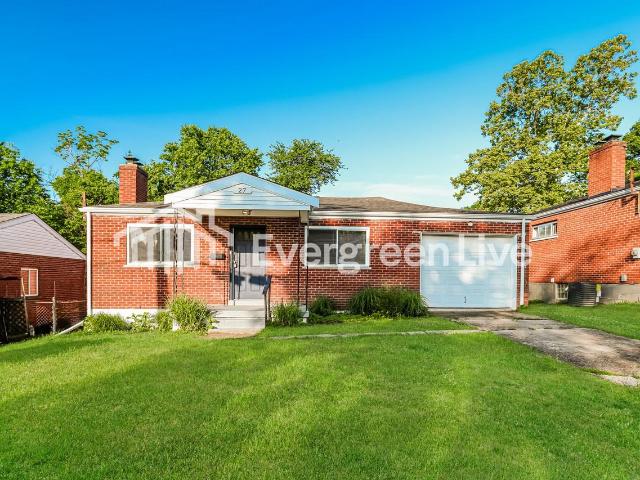 3 Bedroom Home for Rent at 27 Orchard Dr, Florence, KY 41042
