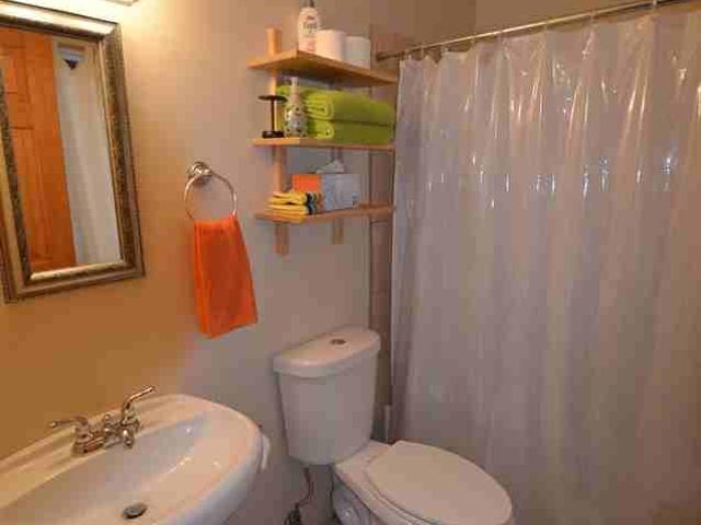 3 Bedroom Home for Rent at 27 Peaks View Ct, Blue River, CO 80424