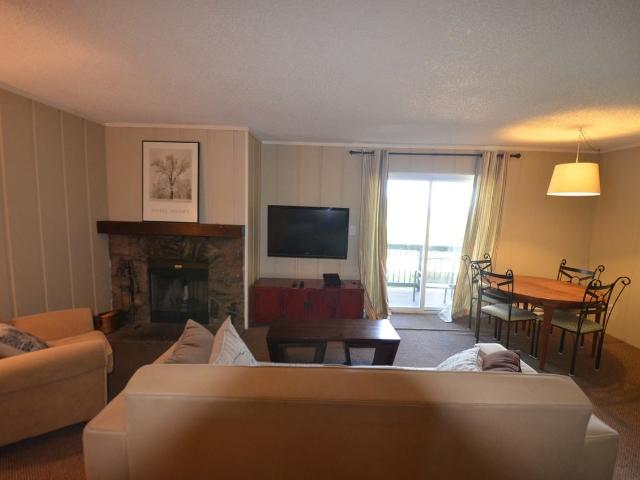 3 Bedroom Home for Rent at 27 Peaks View Ct, Blue River, CO 80424