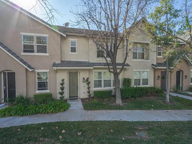 3 Bedroom Home for Rent at 24053 Meadowbrook Ln, Valencia, CA 91354