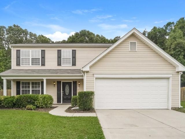3 Bedroom Home for Rent at 2405 Liberton Ct, Charlotte, NC 28216 Sunset Road