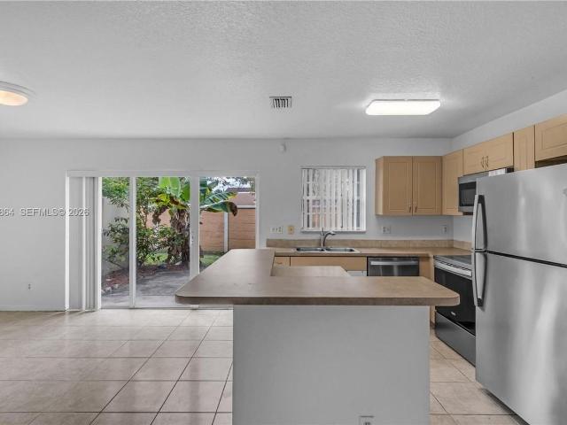 3 Bedroom Home for Rent at 2400 Sw 87th Way, Miramar, FL 33025 Lakeshore At University Park
