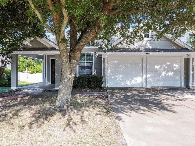 3 Bedroom Home for Rent at 240 Creekview Dr, Anna, TX 75409