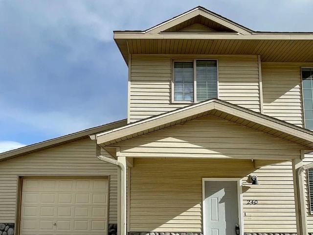 3 Bedroom Home for Rent at 240, Alma, CO 80420