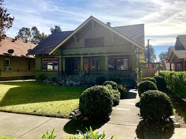 3 Bedroom Home for Rent at 240 East Palm Avenue, Monrovia, CA 91016 Monrovia