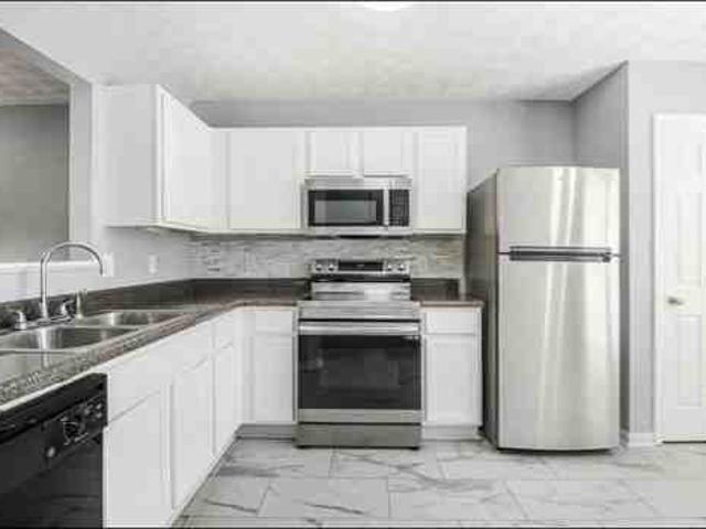 3 Bedroom Home for Rent at 2418 Piering Dr, Lithonia, GA 30038
