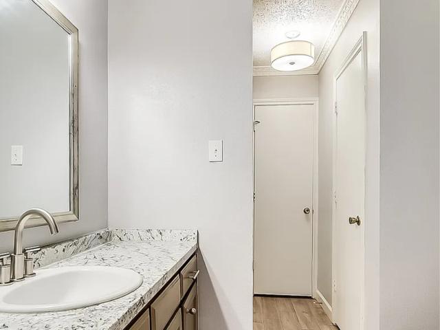 3 Bedroom Home for Rent at 2410 Kingsford Ct, Arlington, TX 76017 Wimbledon