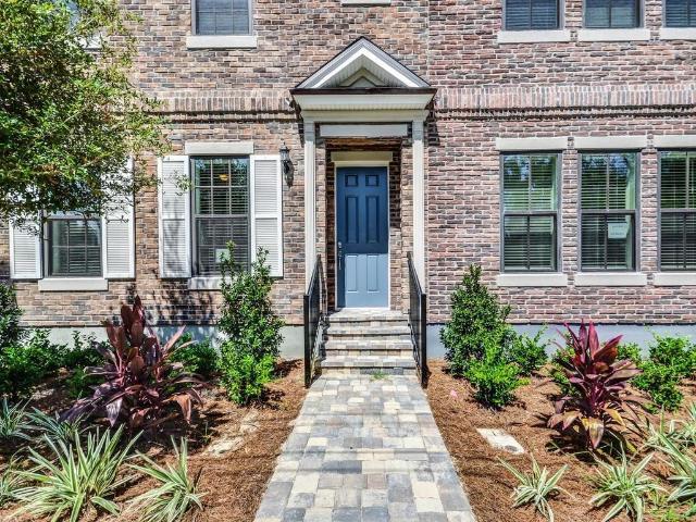 3 Bedroom Home for Rent at 241 Beech St, Fernandina Beach, FL 32034
