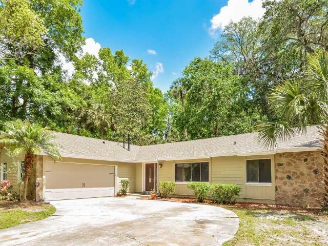 3 Bedroom Home for Rent at 241 Holiday Ln, Winter Spgs, FL 32708