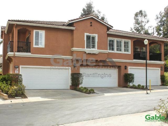 3 Bedroom Home for Rent at 24210 Amaryllis Ct, Santa Clarita, CA 91354