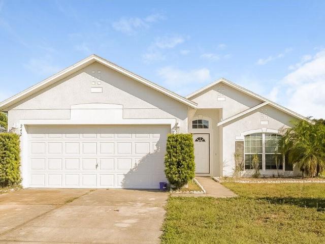 3 Bedroom Home for Rent at 242 Pine Shadow Ln, Auburndale, FL 33823