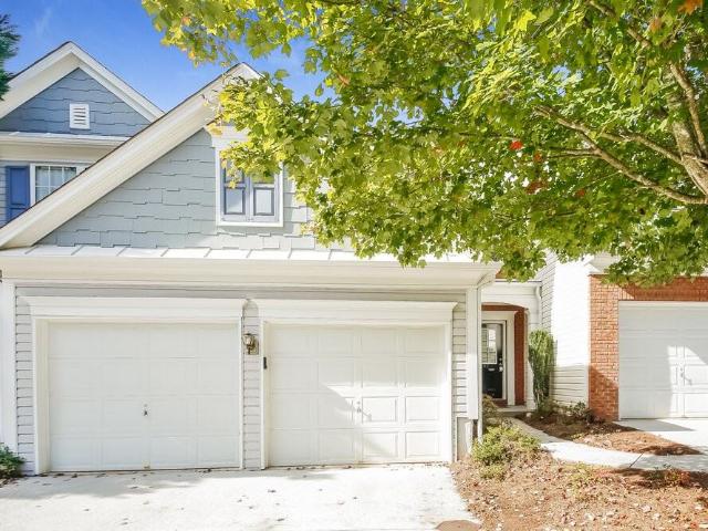 3 Bedroom Home for Rent at 242 Regent Sq, Woodstock, GA 30188 Weatherstone