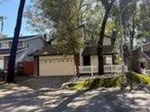3 Bedroom Home for Rent at 24362 Woodwalk Rd #1, Lake Forest, CA 92630 Lake Forest