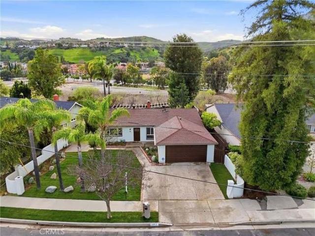 3 Bedroom Home for Rent at 24308 Highlander Rd, Los Angeles, CA 91307 West Hills