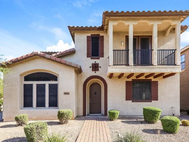 3 Bedroom Home for Rent at 2432 W Dusty Wren Dr, Phoenix, AZ 85085 Sonoran Foothills