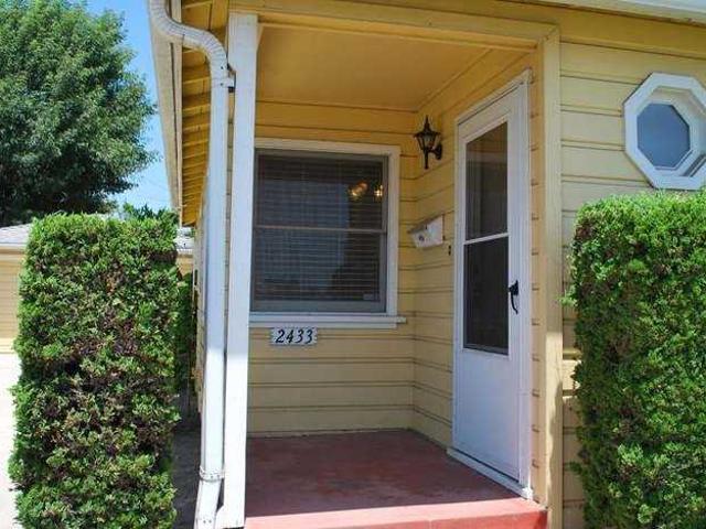3 Bedroom Home for Rent at 2433 Channel Dr #NA, Ventura, CA 93003