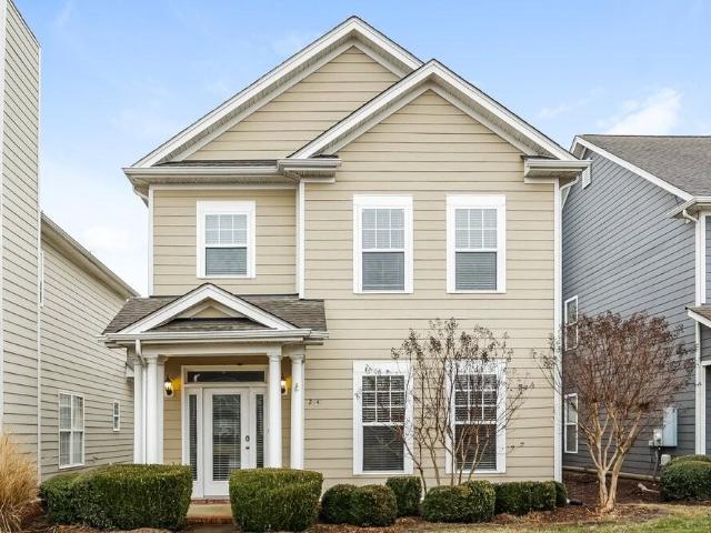 3 Bedroom Home for Rent at 2447 Cason Ln, Murfreesboro, TN 37128