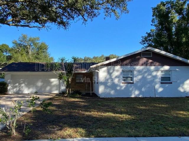 3 Bedroom Home for Rent at 2441 Fifeshire Dr, Winter Park, FL 32792