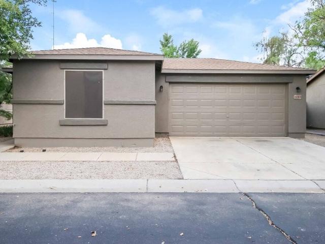 3 Bedroom Home for Rent at 2443 E Meadow Mist Ln, San Tan Valley, AZ 85140