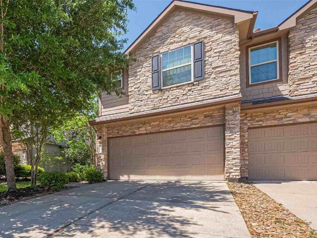 3 Bedroom Home for Rent at 24522 Haywards Crossing Ln, Katy, TX 77494